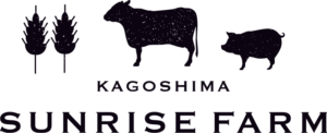 サンライズファーム